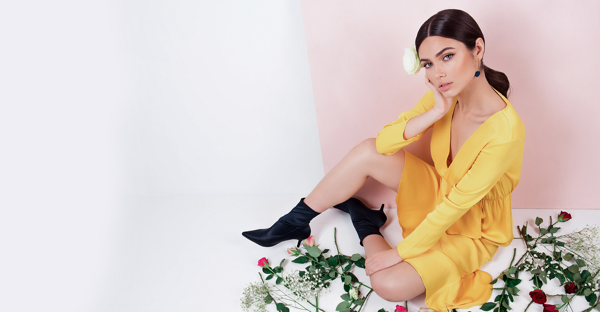 Blog - Danielledesousa.com