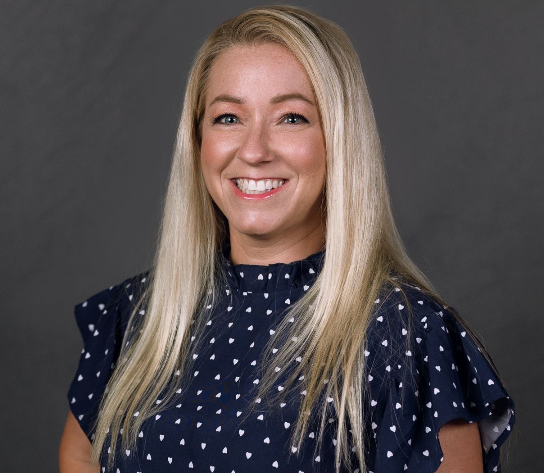 Home - Danielledesousa.com